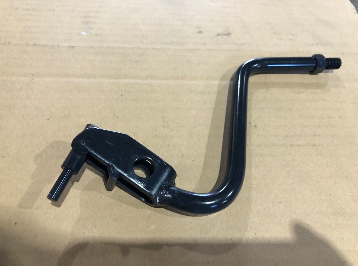 製品紹介Ⅰ | 株式会社サトウプロダクト