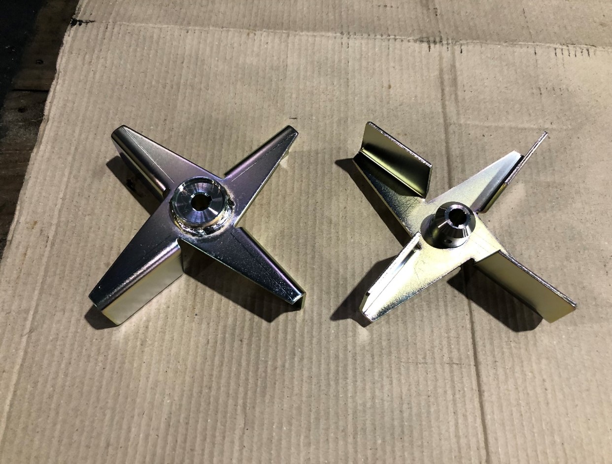 製品紹介Ⅱ | 株式会社サトウプロダクト