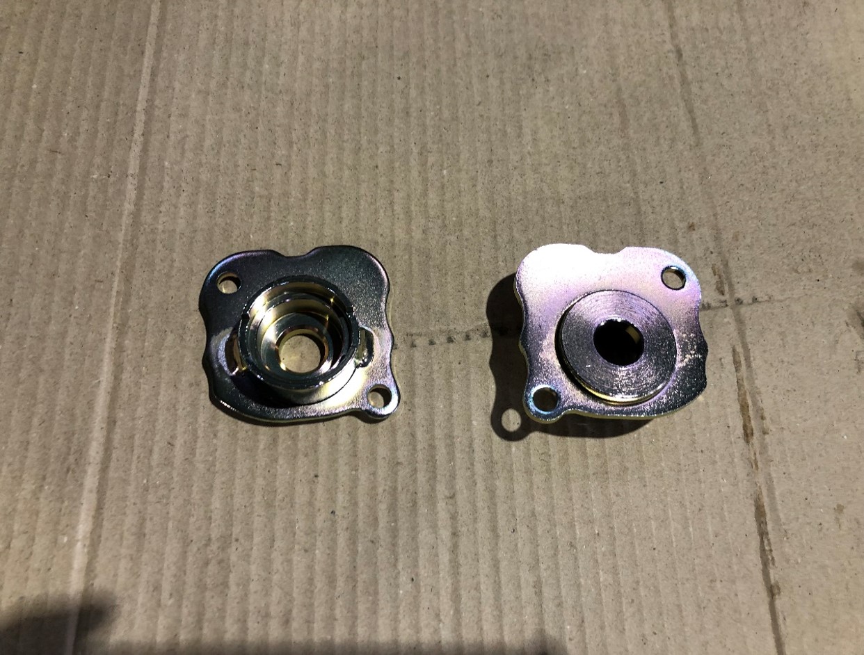 製品紹介Ⅱ | 株式会社サトウプロダクト